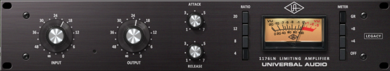 9 Pro Parallel Compression Tips For Vocals | Sundown Sessions Studio