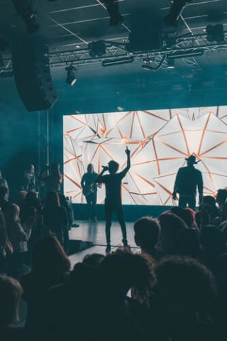 15 Gig Booking Tips (How Musicians Find Gigs In 2020) | Sundown ...