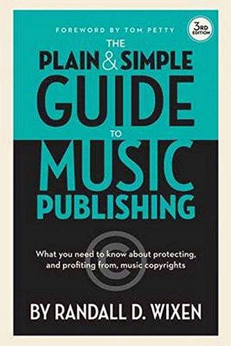 20 of The Best Music Business Books for 2020 | Sundown Sessions Studio